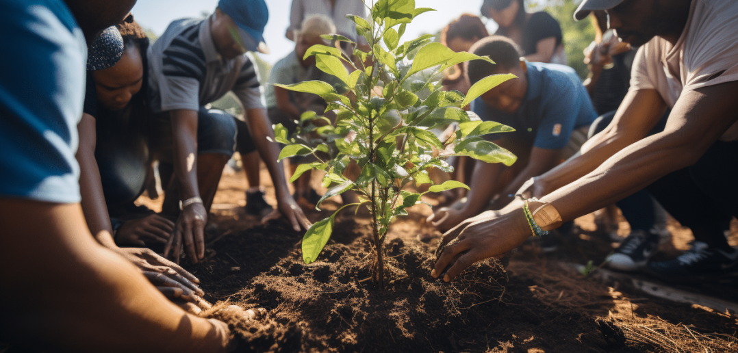 L'importance de la RSE (Responsabilité Sociétale des Entreprises ...